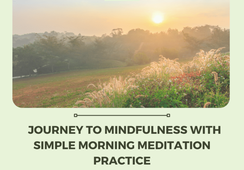 Mindful Hypnosis Podcast - Cheryl J Reynolds